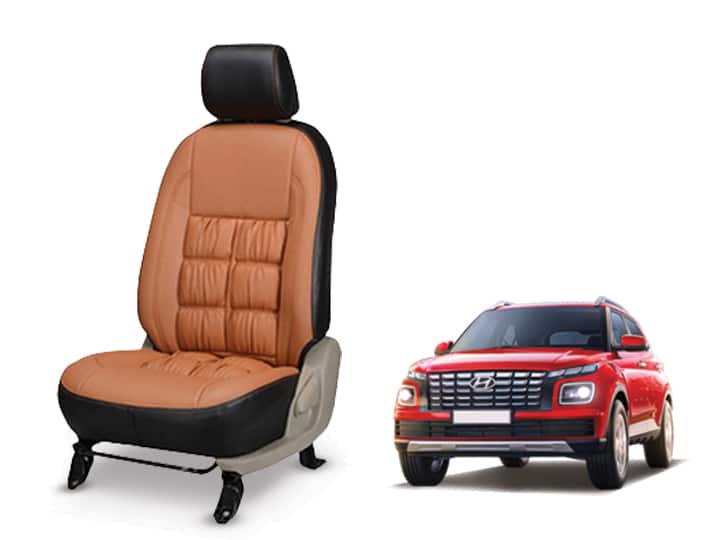 Stallion seat cover price store