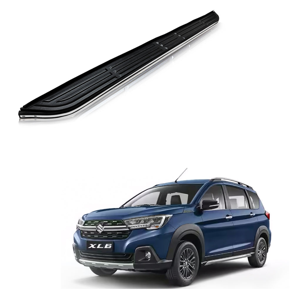 Xl6 Genuine Accessories- buy online maruti suzuki xl6 accessories