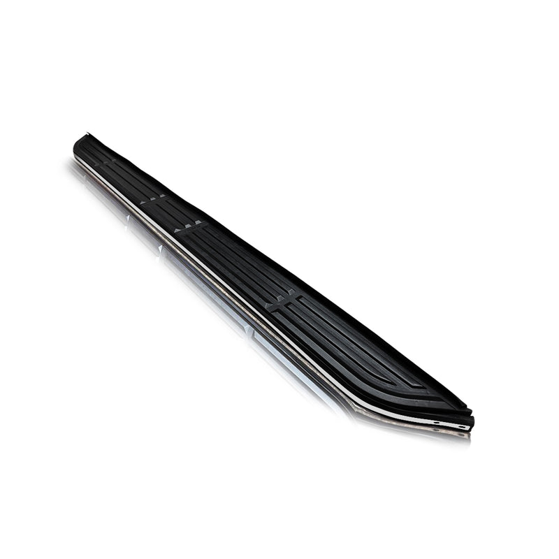 Buy Mahindra XUV 3XO Genuine Accessories