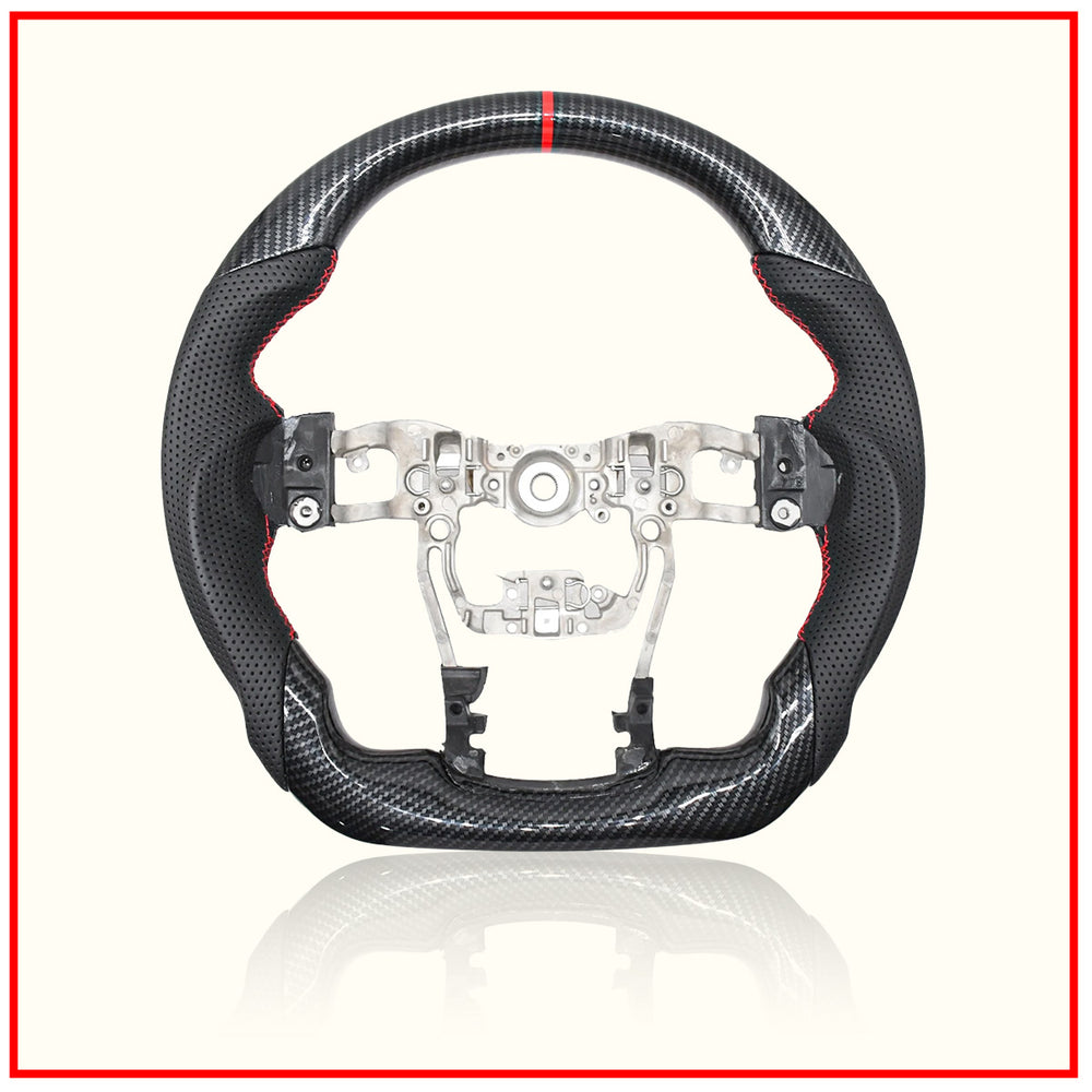 Car Steering Wheel parts buy online in India| Drivestylish