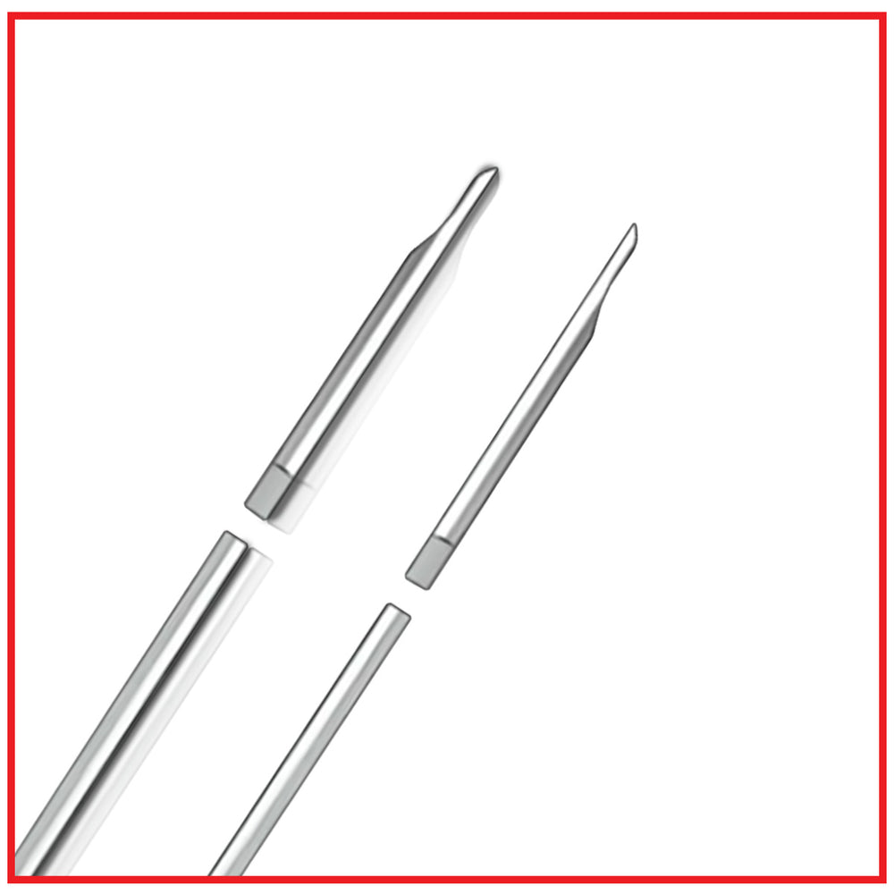 Buy Side Beading Accessories Online in India