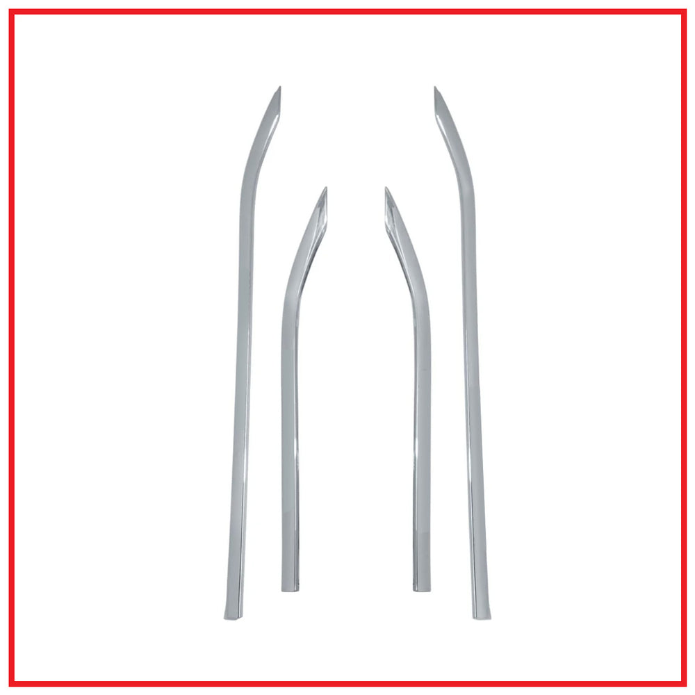 Kia Syros Accessories Online Price List At Genuine Website Website ...