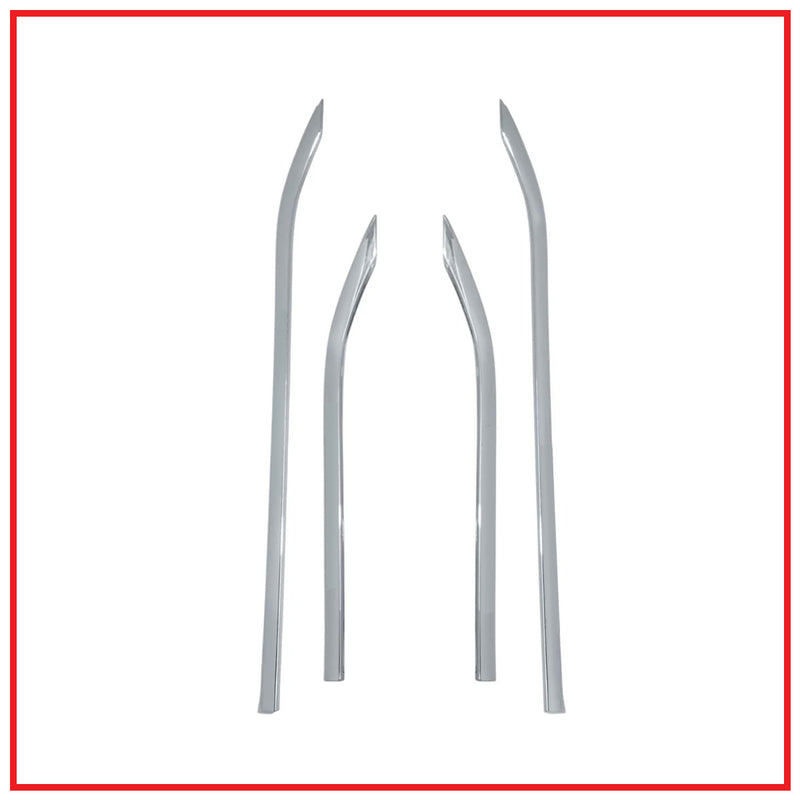 Buy Side Beading Accessories Online in India