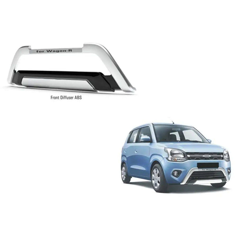 Wagon R Car Accessories Of Maruti Suzuki at best price online