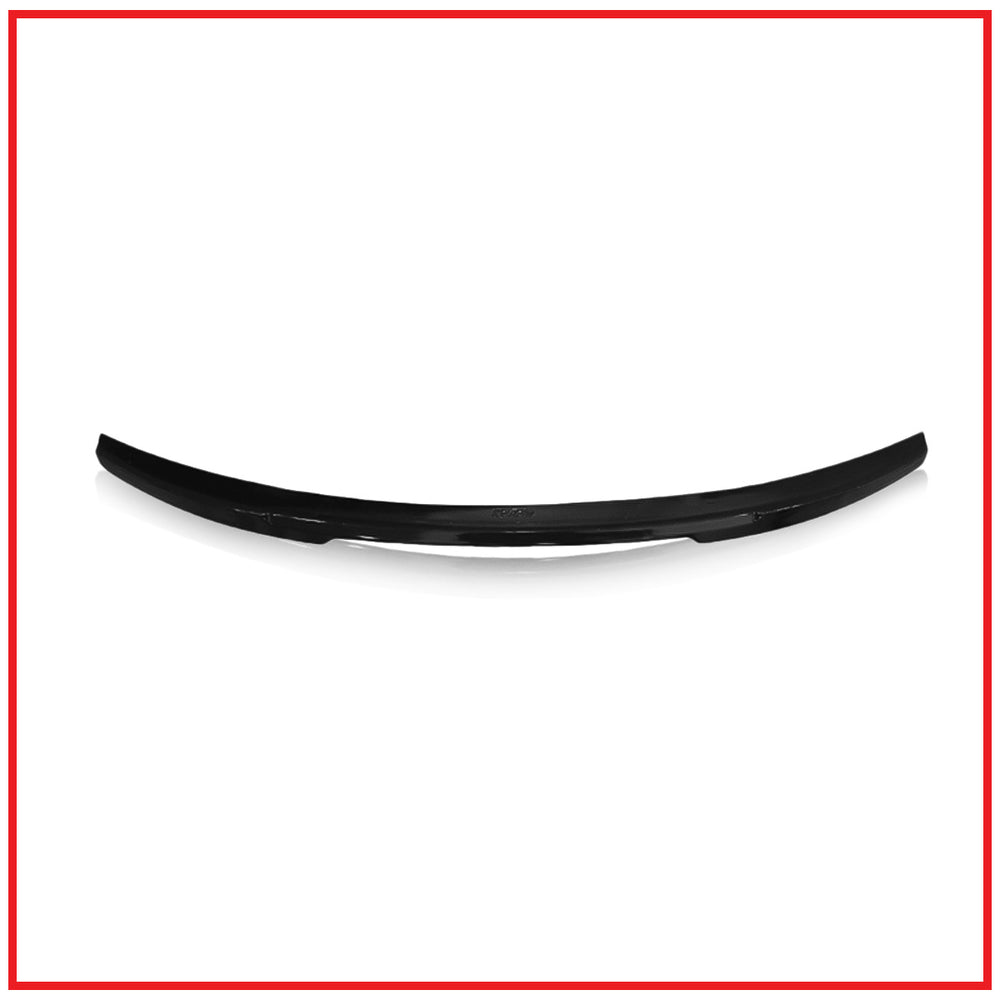 Shop Roof Spoiler Accessories Online in India