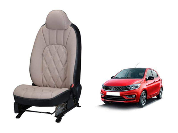 Tata Tiago Genuine Accessories || Drivestylish