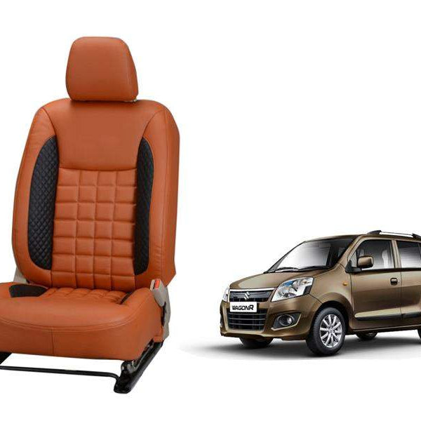 Wagonr k series accessories store