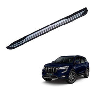 Xuv700 Genuine Accessories