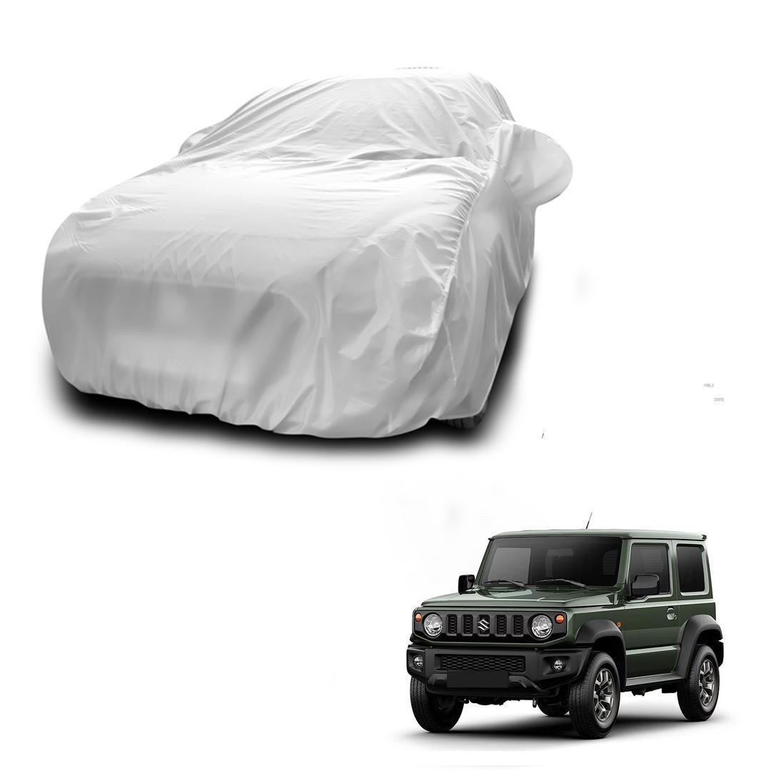 Car body cover shop near me store