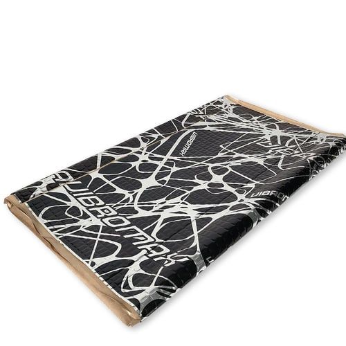 Damping Sheets Online in India At Best Price