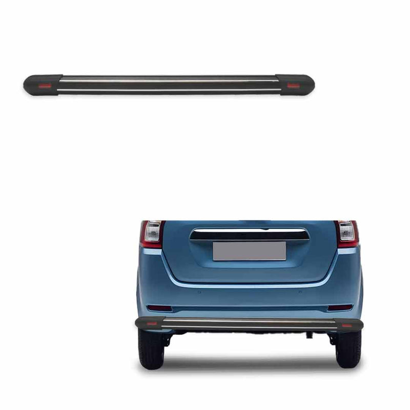 Wagon R Car Accessories Of Maruti Suzuki at best price online